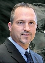 TFS Wealth Management - The TFS Team | Lincroft, NJ